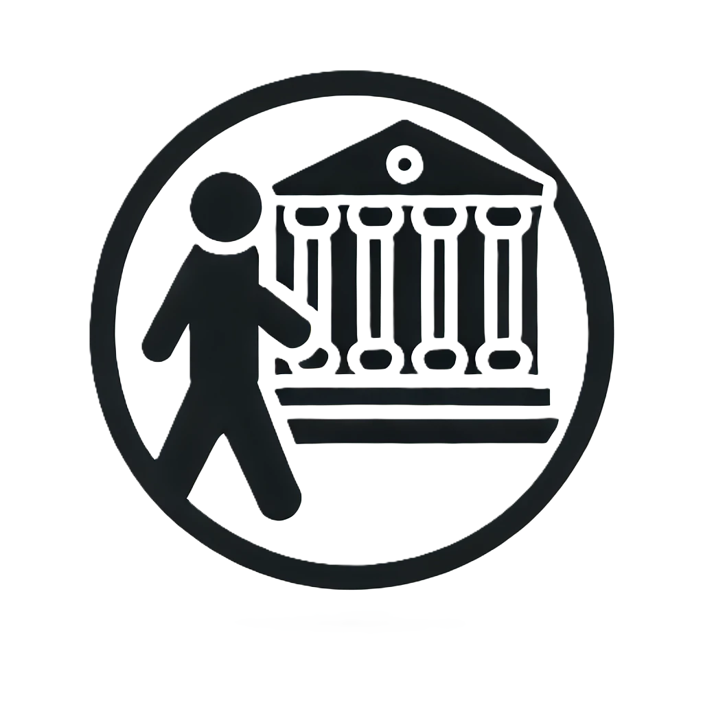 Actualizare CAEN Rev. 3 - Înregistrare Registrul Comerțului