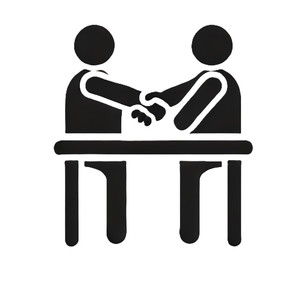 Actualizare CAEN Rev. 3 - Înregistrare Registrul Comerțului